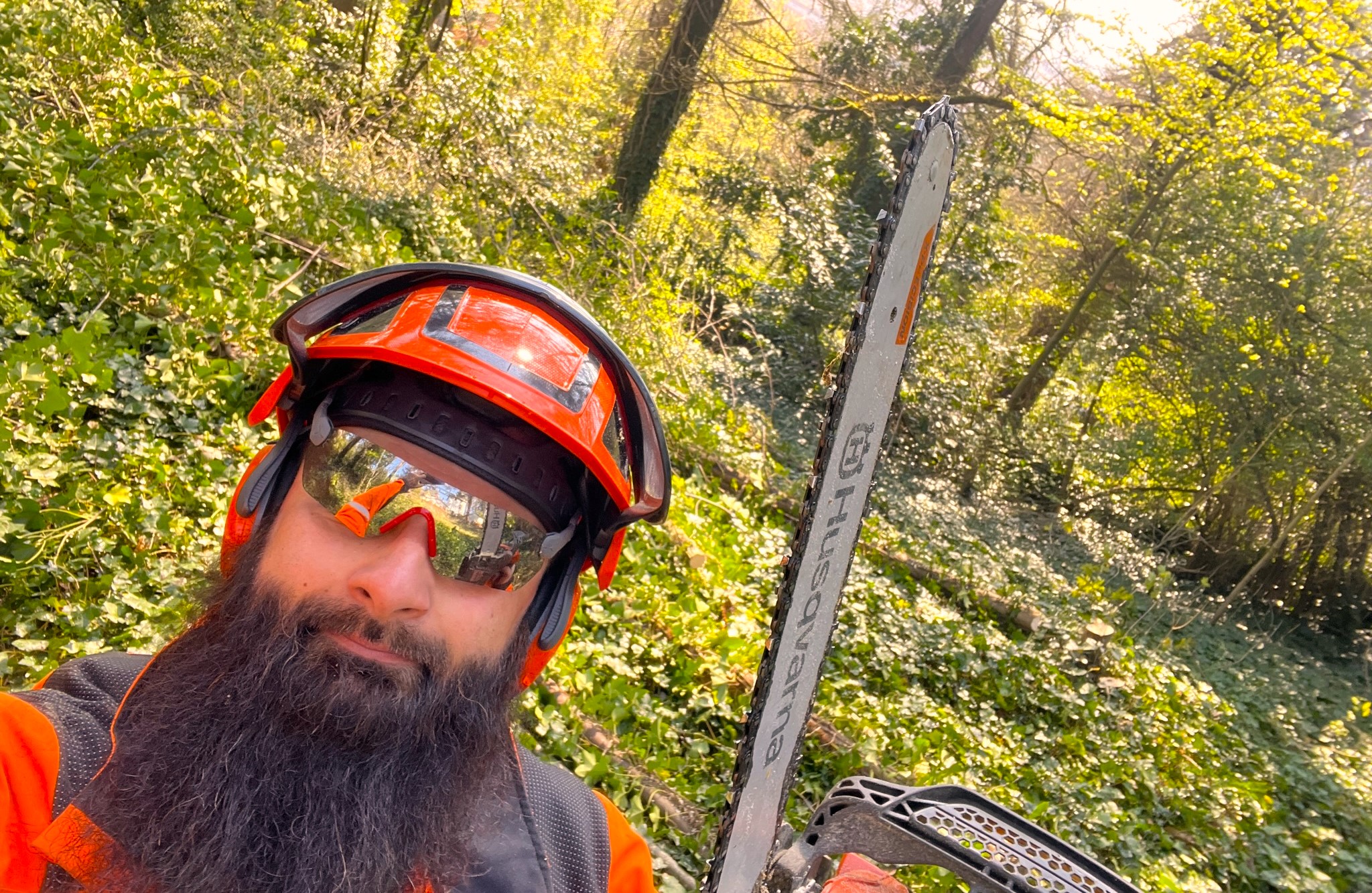 Contact GEA spécialiste gea-specialiste.com